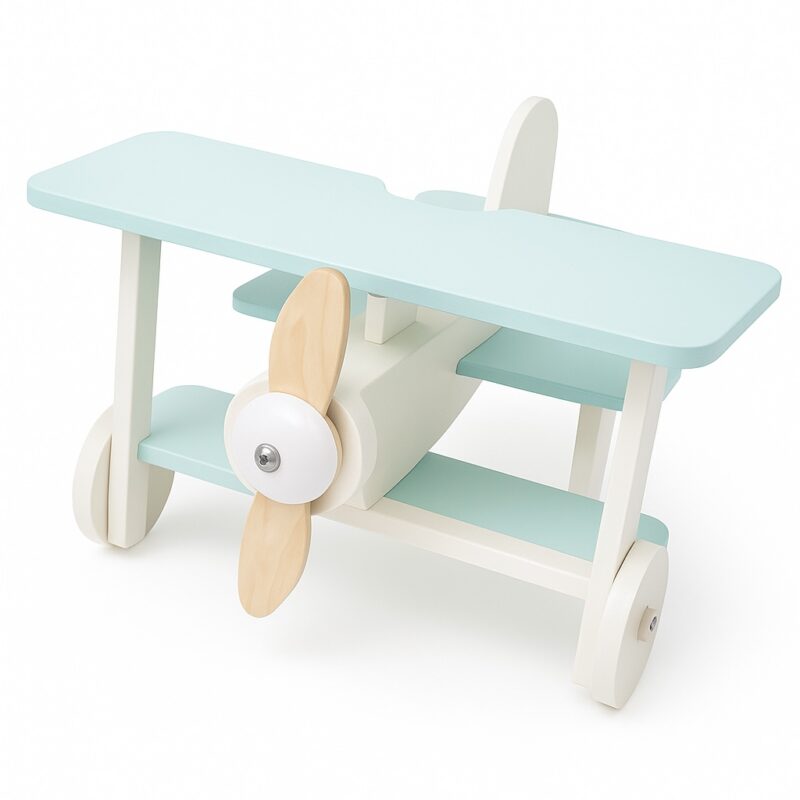 Aeroplane Table - Astrajse